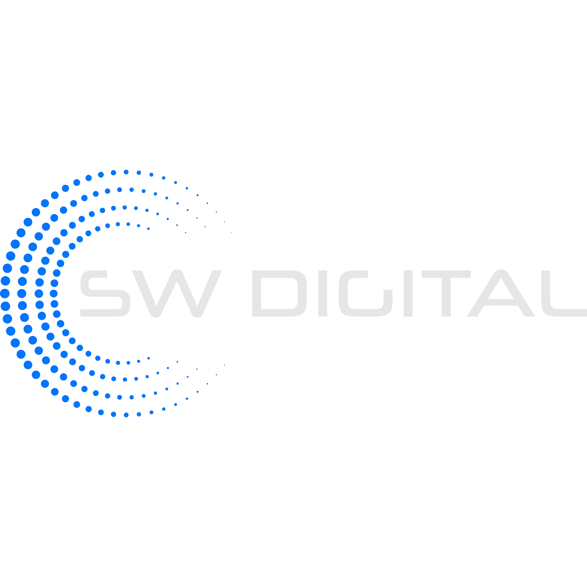 SW Digital